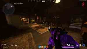 [UPDATED 2023] FULL FIREBASE Z MAIN EASTER EGG GUIDE | Cold War Zombies ...