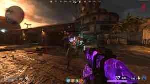[UPDATED 2023] FULL FIREBASE Z MAIN EASTER EGG GUIDE | Cold War Zombies ...