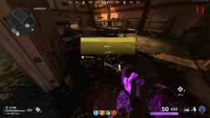 [UPDATED 2023] FULL FIREBASE Z MAIN EASTER EGG GUIDE | Cold War Zombies ...