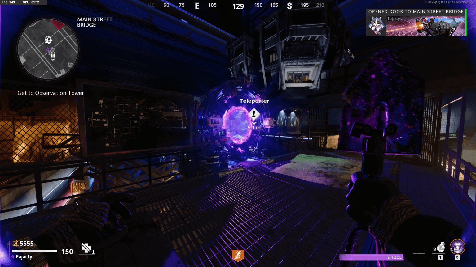 [UPDATED 2023] FULL FORSAKEN MAIN EASTER EGG GUIDE | Cold War Zombies ...