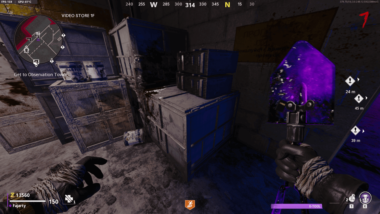 [UPDATED 2023] FULL FORSAKEN MAIN EASTER EGG GUIDE | Cold War Zombies ...