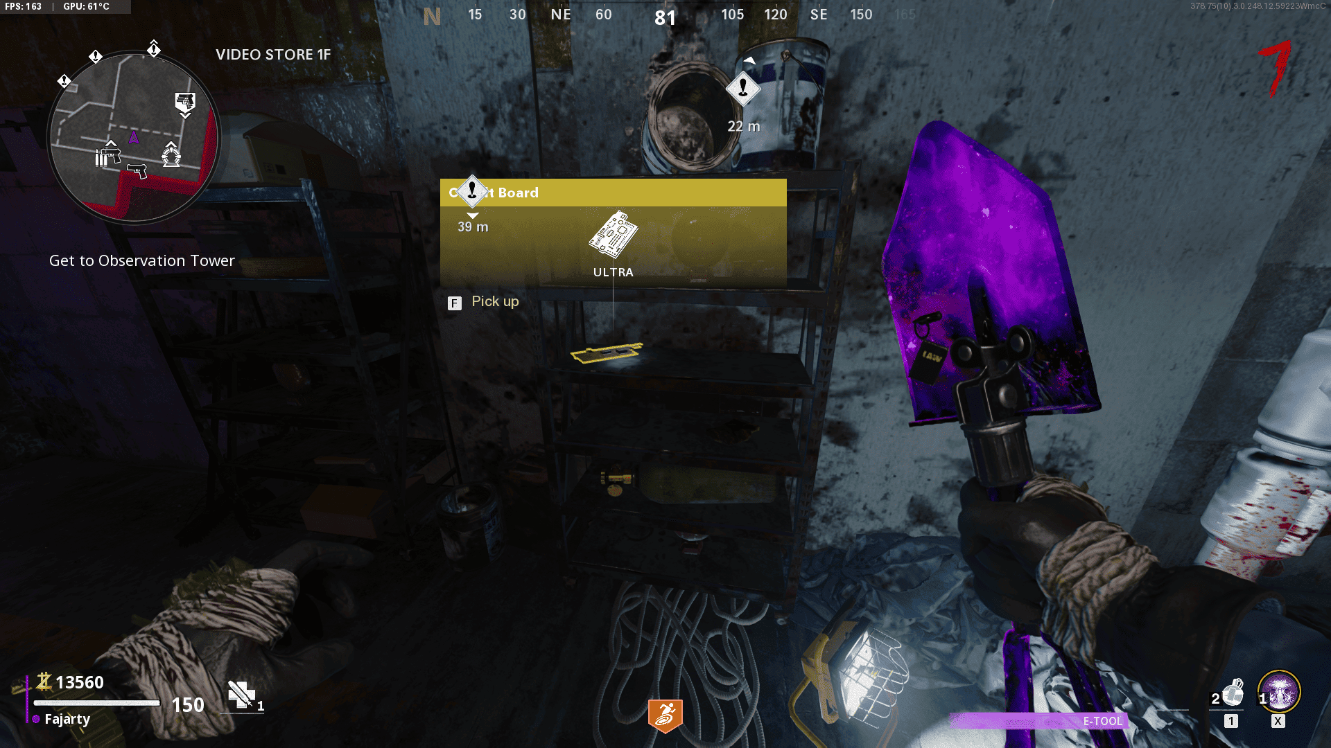 [UPDATED 2023] FULL FORSAKEN MAIN EASTER EGG GUIDE | Cold War Zombies ...