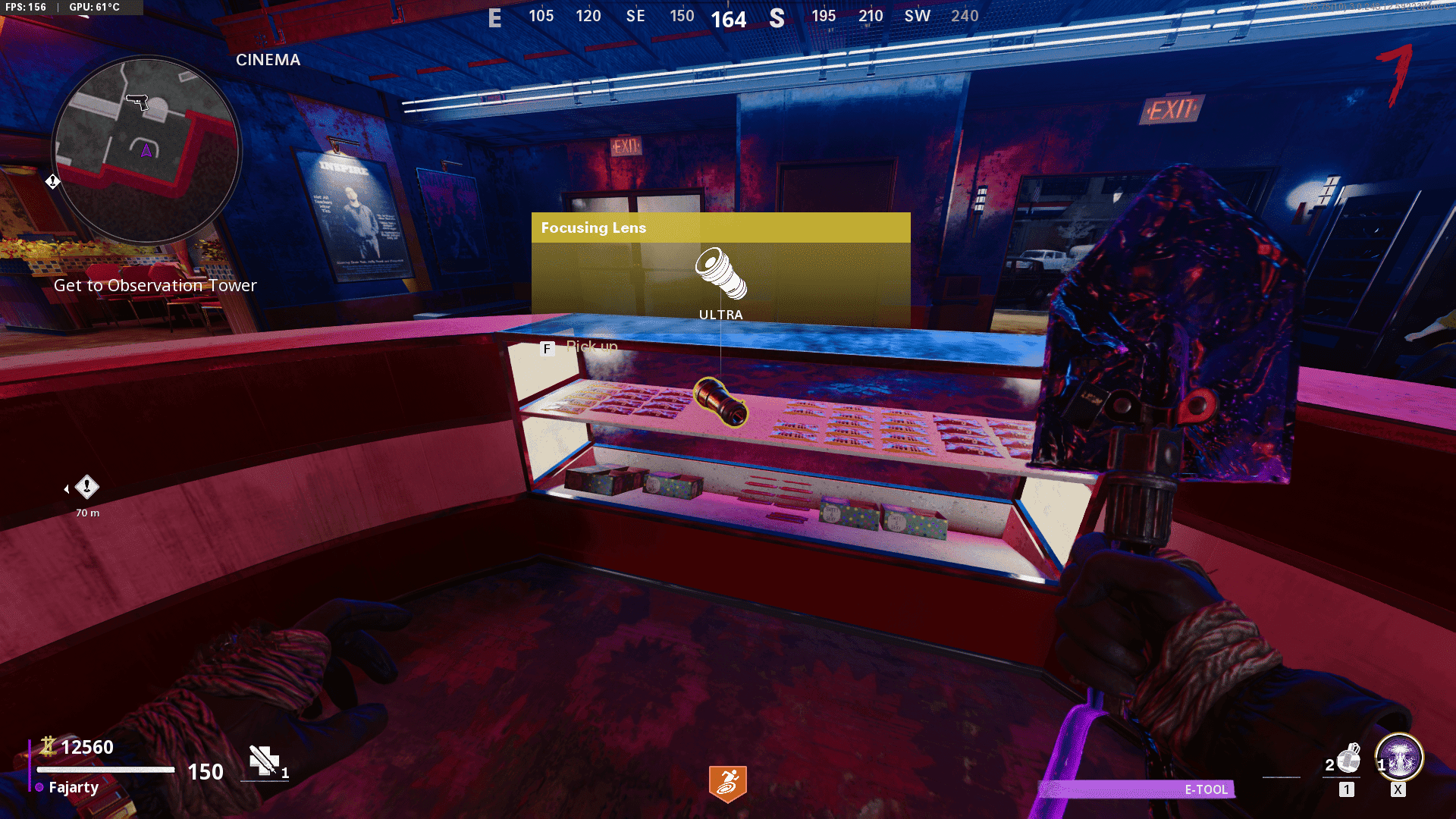 [UPDATED 2023] FULL FORSAKEN MAIN EASTER EGG GUIDE | Cold War Zombies ...