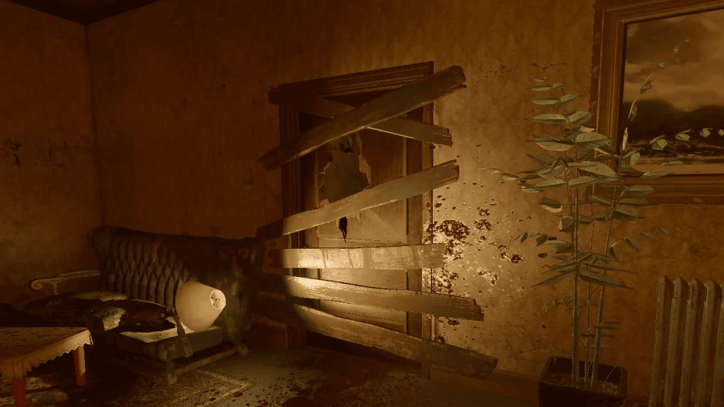 [UPDATED 2023] FULL MAUER DER TOTEN MAIN EASTER EGG GUIDE | Cold War ...