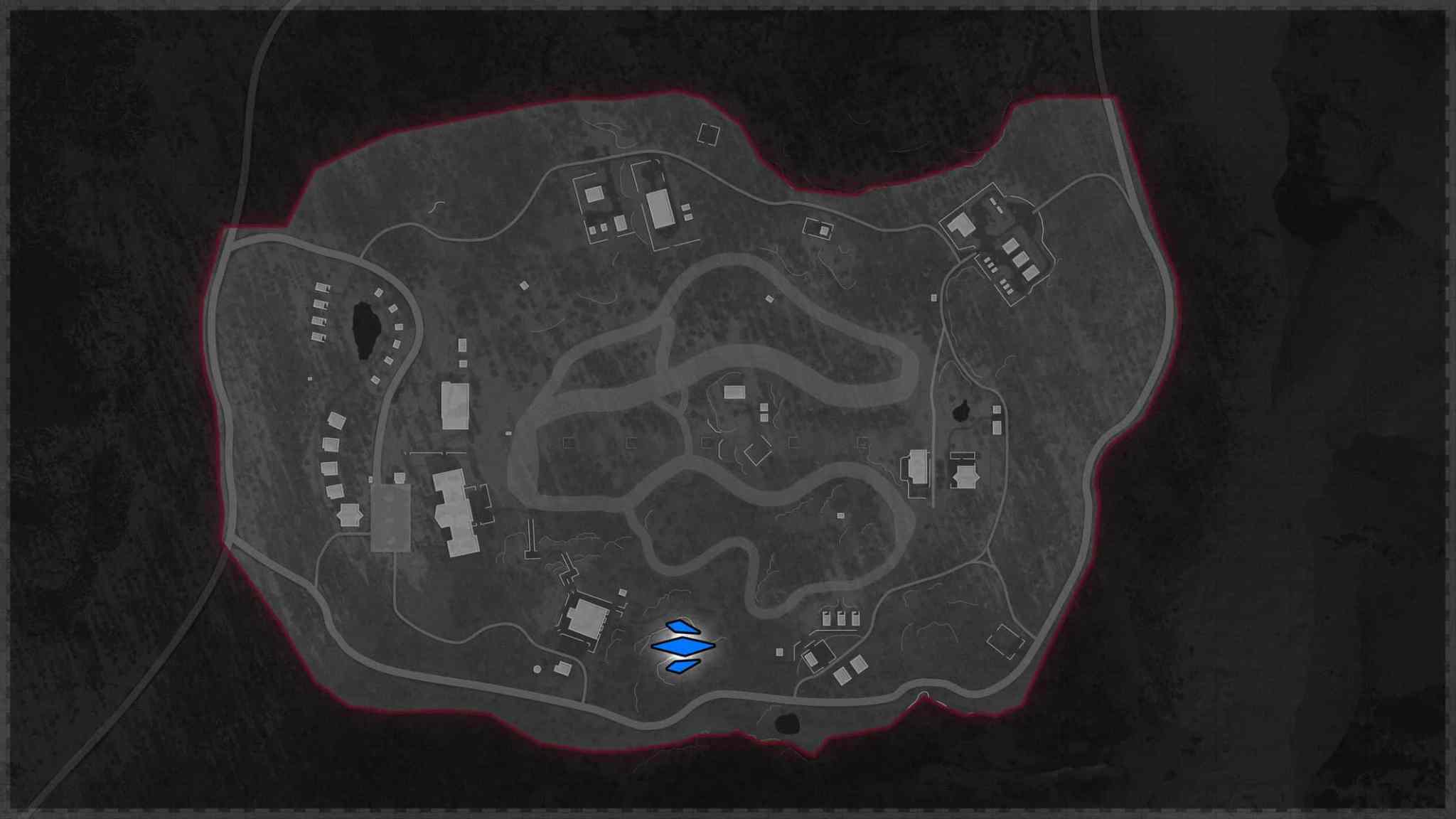 [UPDATED 2023] FULL OUTBREAK EASTER EGG 2 GUIDE | Cold War Zombies ...