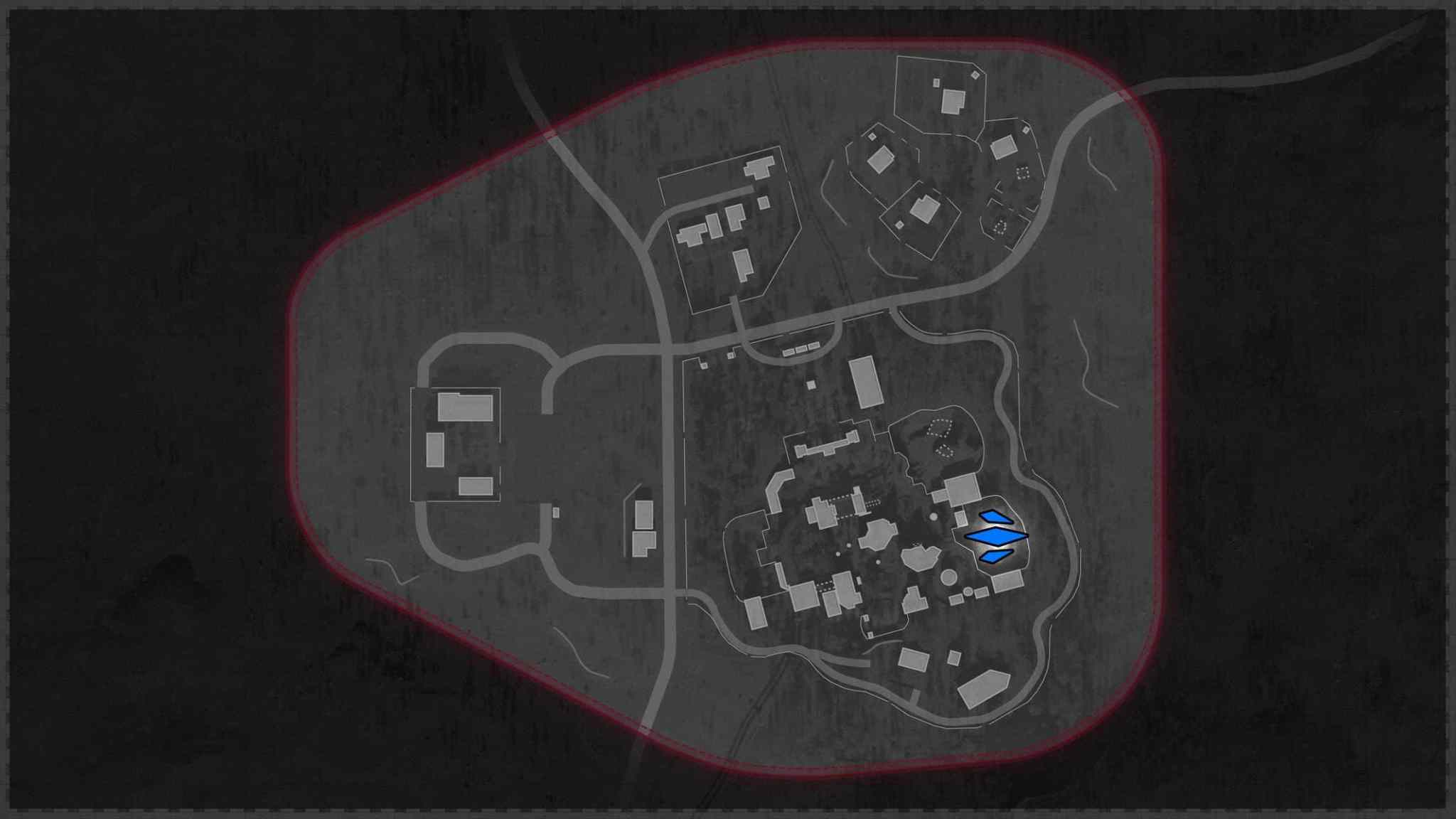 [UPDATED 2023] FULL OUTBREAK EASTER EGG 2 GUIDE | Cold War Zombies ...