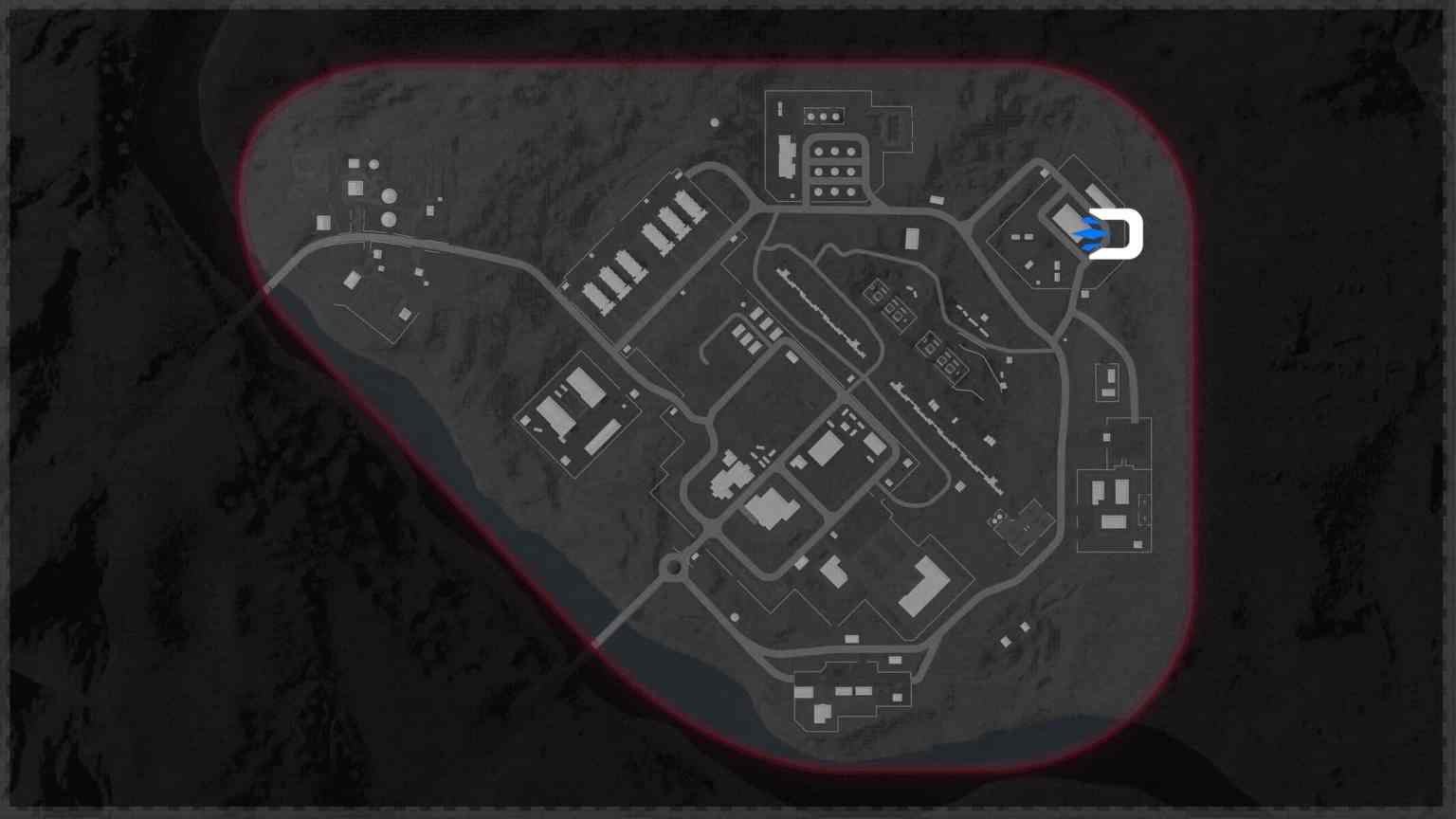 [UPDATED 2023] FULL OUTBREAK LEGION EASTER EGG 1 GUIDE | Cold War ...