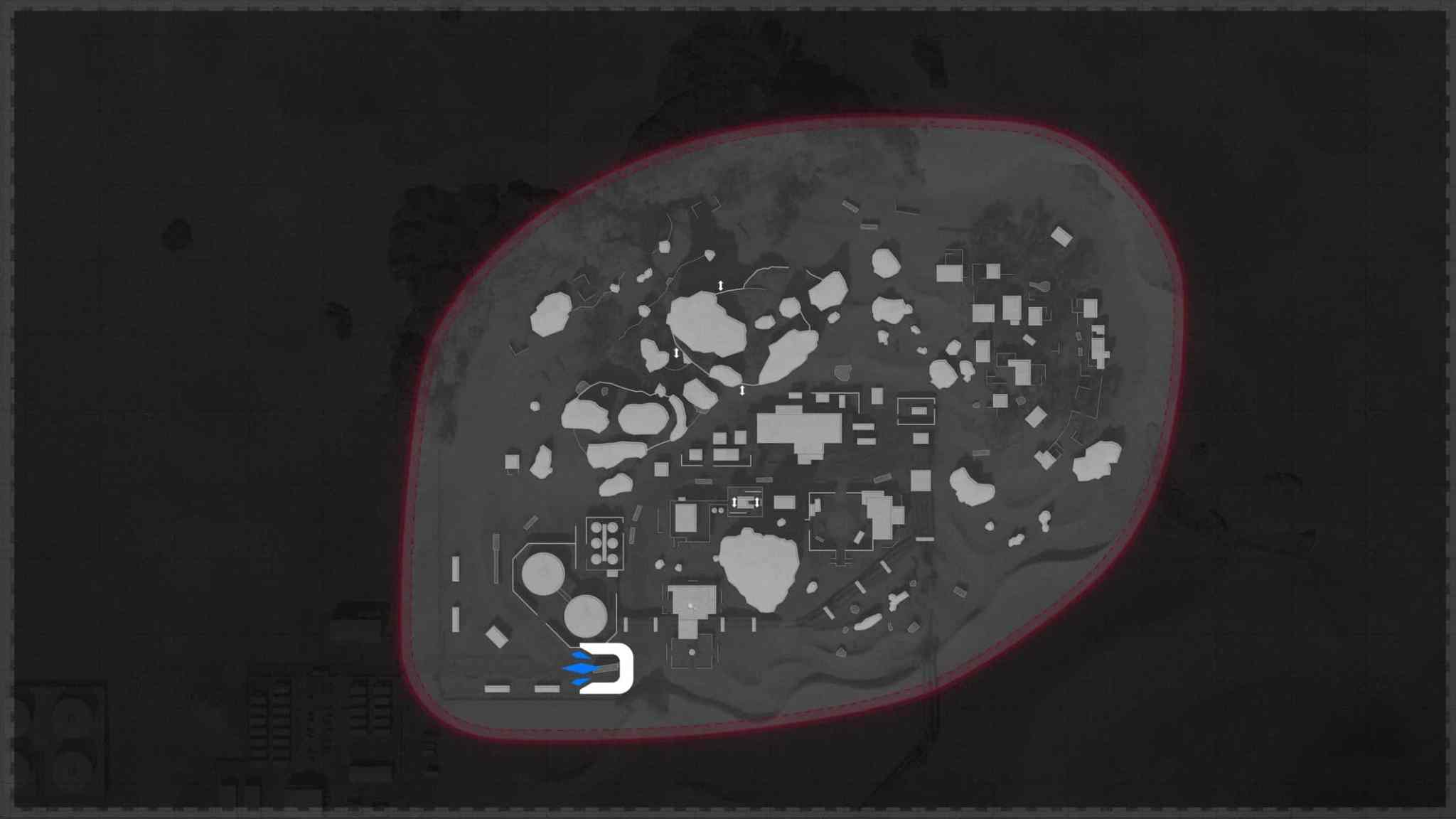 [UPDATED 2023] FULL OUTBREAK LEGION EASTER EGG 1 GUIDE | Cold War ...