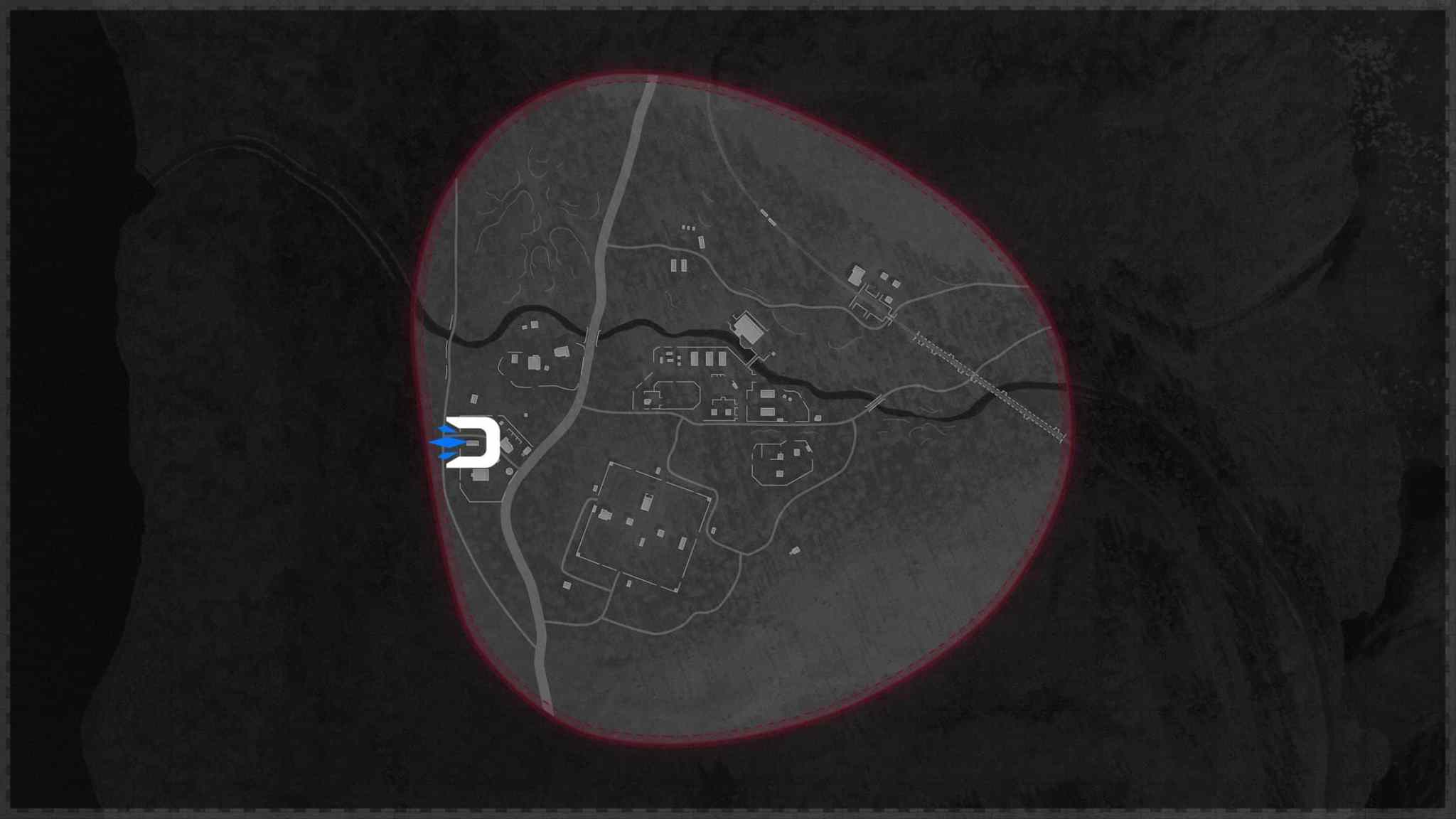 [UPDATED 2023] FULL OUTBREAK LEGION EASTER EGG 1 GUIDE | Cold War ...