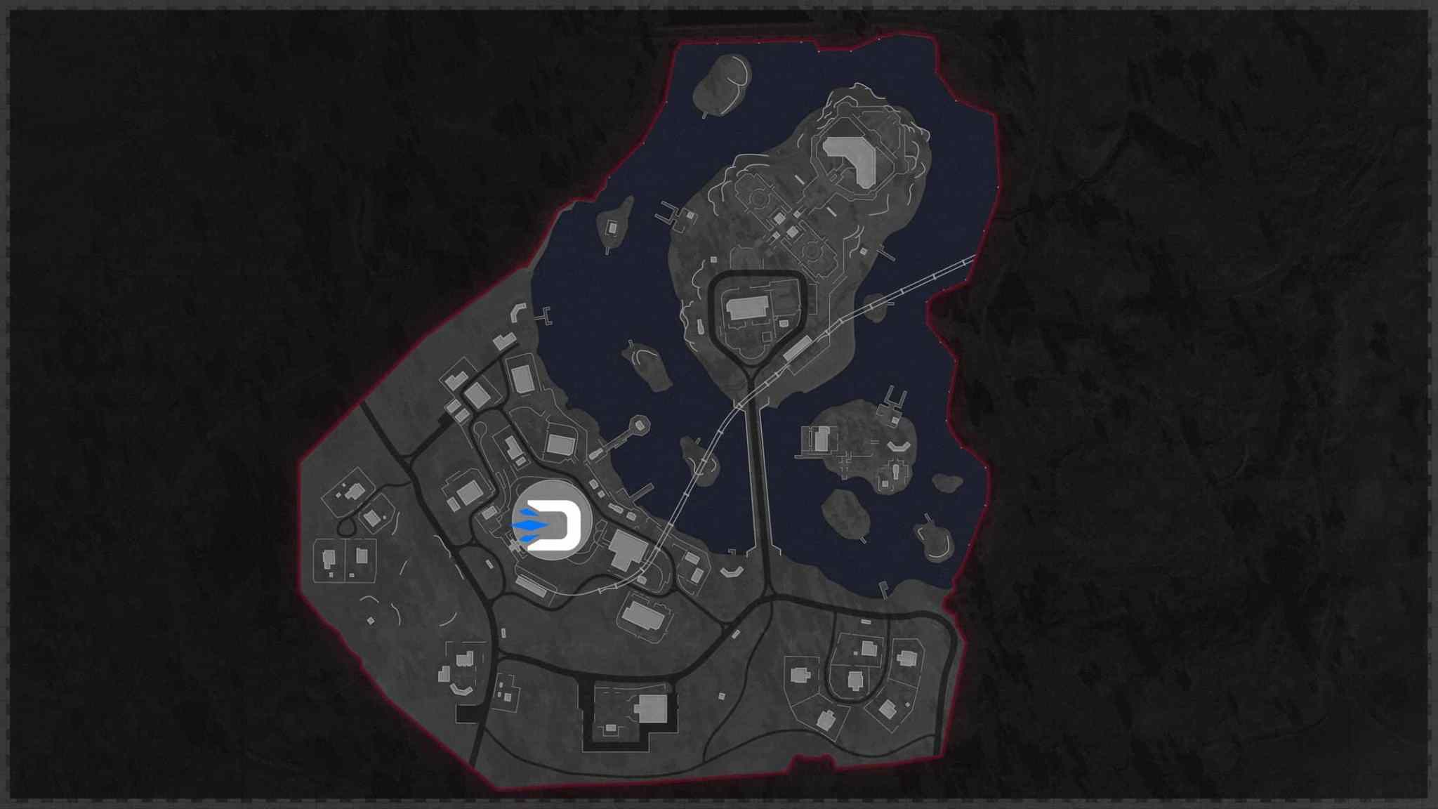 [UPDATED 2023] FULL OUTBREAK LEGION EASTER EGG 1 GUIDE | Cold War ...