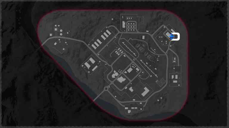[UPDATED 2023] FULL OUTBREAK LEGION EASTER EGG 1 GUIDE | Cold War ...
