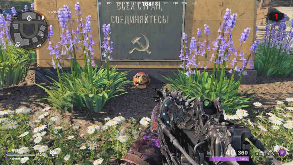 [UPDATED 2023] FULL SUPER EASTER EGG GUIDE | Cold War Zombies - Detonated