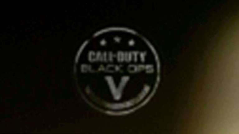 WHY IS COD 2024 BLACK OPS 6 AND NOT BLACK OPS 5? - Detonated