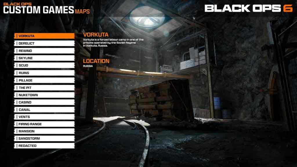 Will Reznov Return in Black Ops 6 | The John Trent Mystery - Detonated