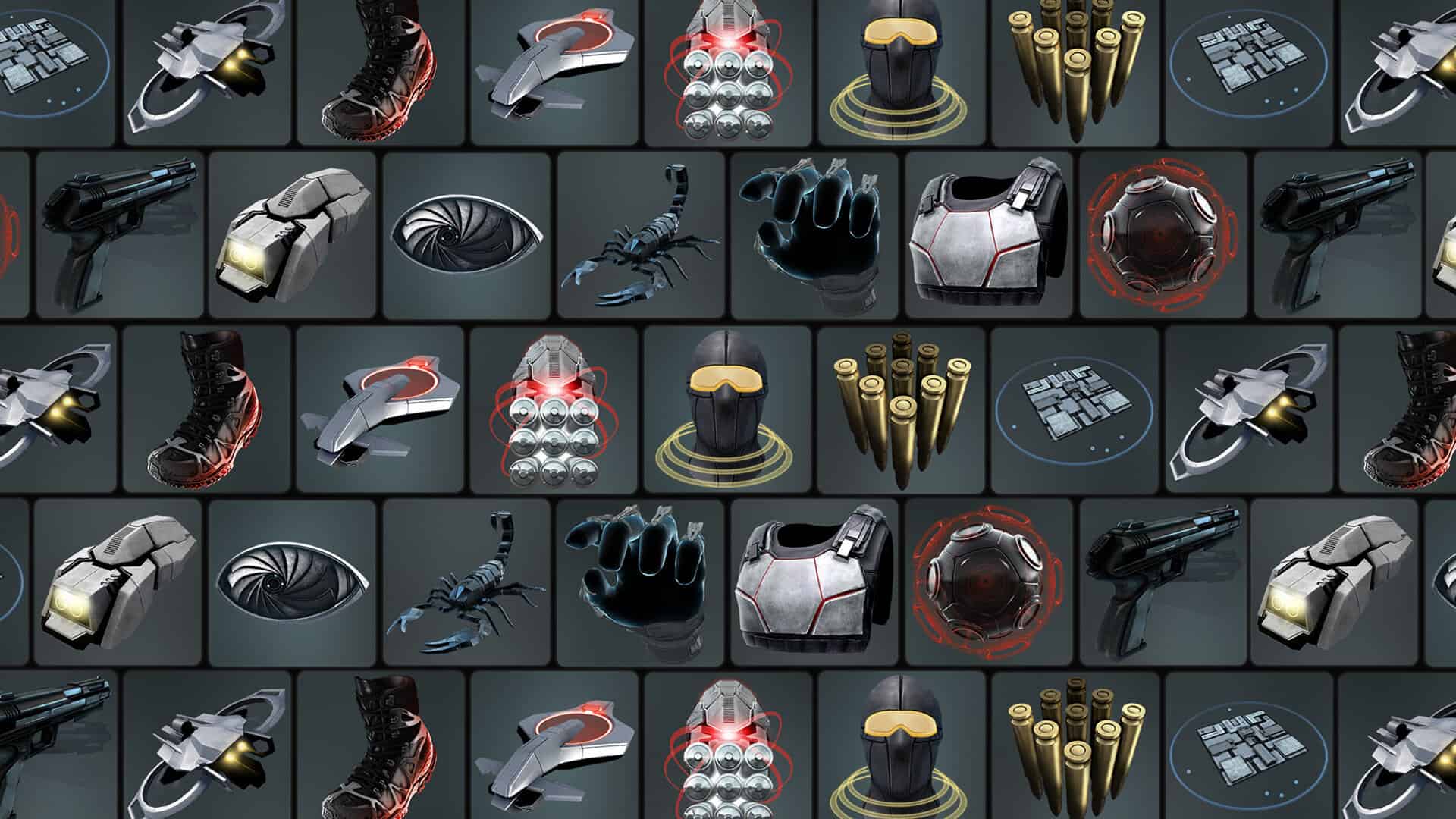 CLASSIC MINIMAP, NINJA PERK RETURNING, AND MORE COMING IN MODERN ...