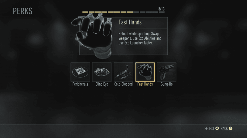 CLASSIC MINIMAP, NINJA PERK RETURNING, AND MORE COMING IN MODERN ...