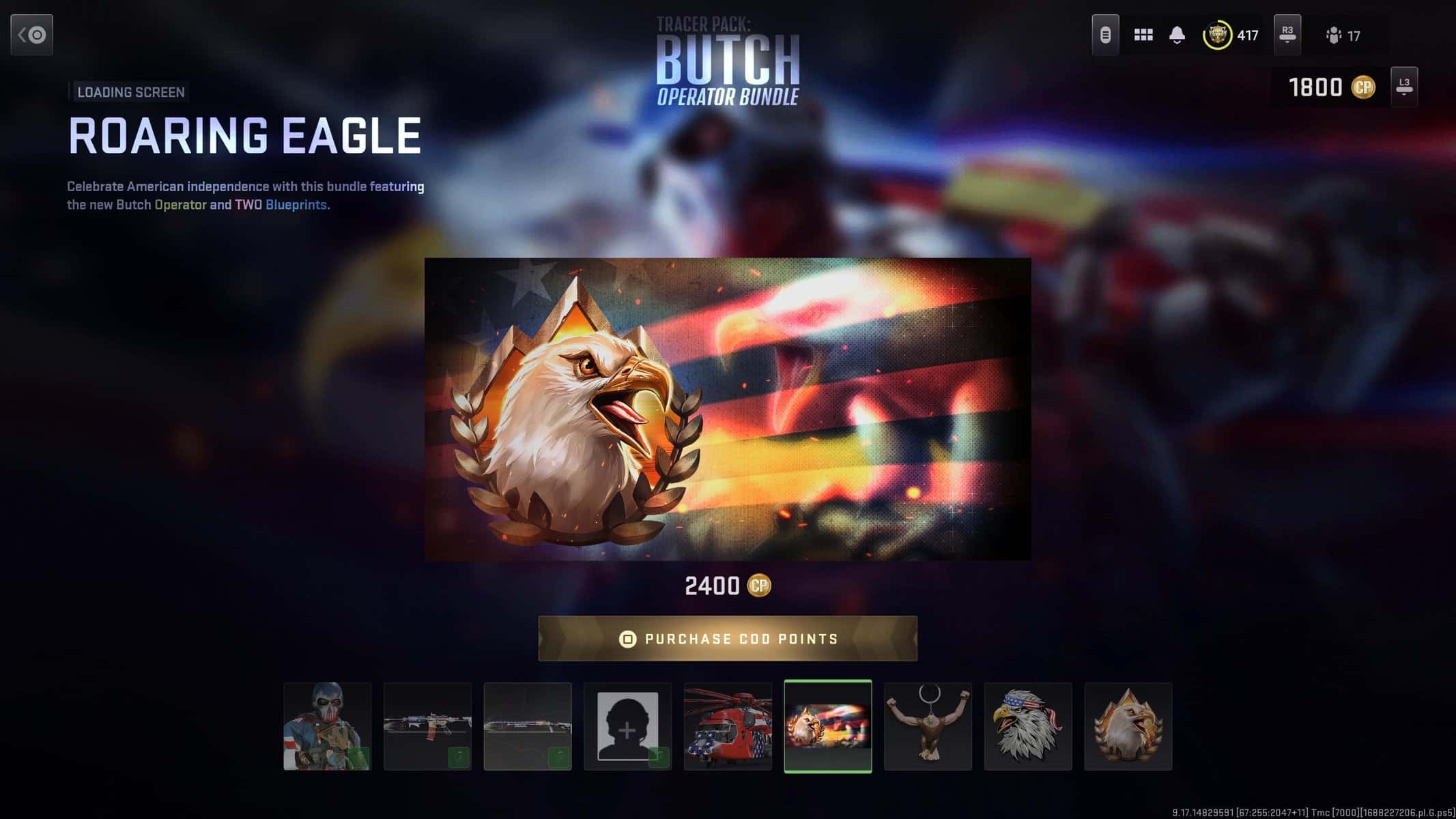 BO4 ON STEAM? JULY 4TH OPERATOR, IZANAMI RENAME, AND BUNDLE DATES ...