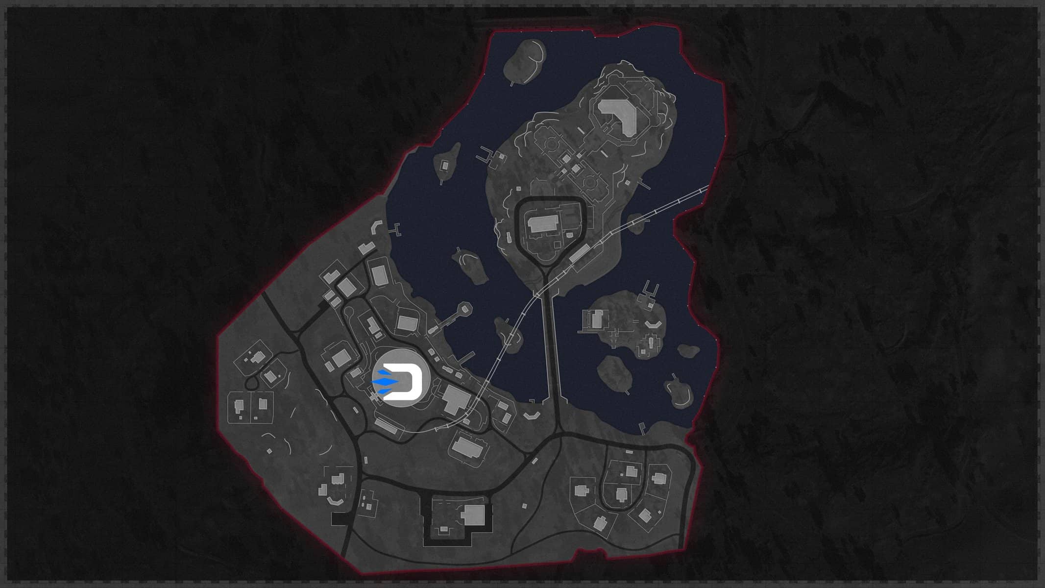 [UPDATED 2023] FULL OUTBREAK LEGION EASTER EGG 1 GUIDE | Cold War ...