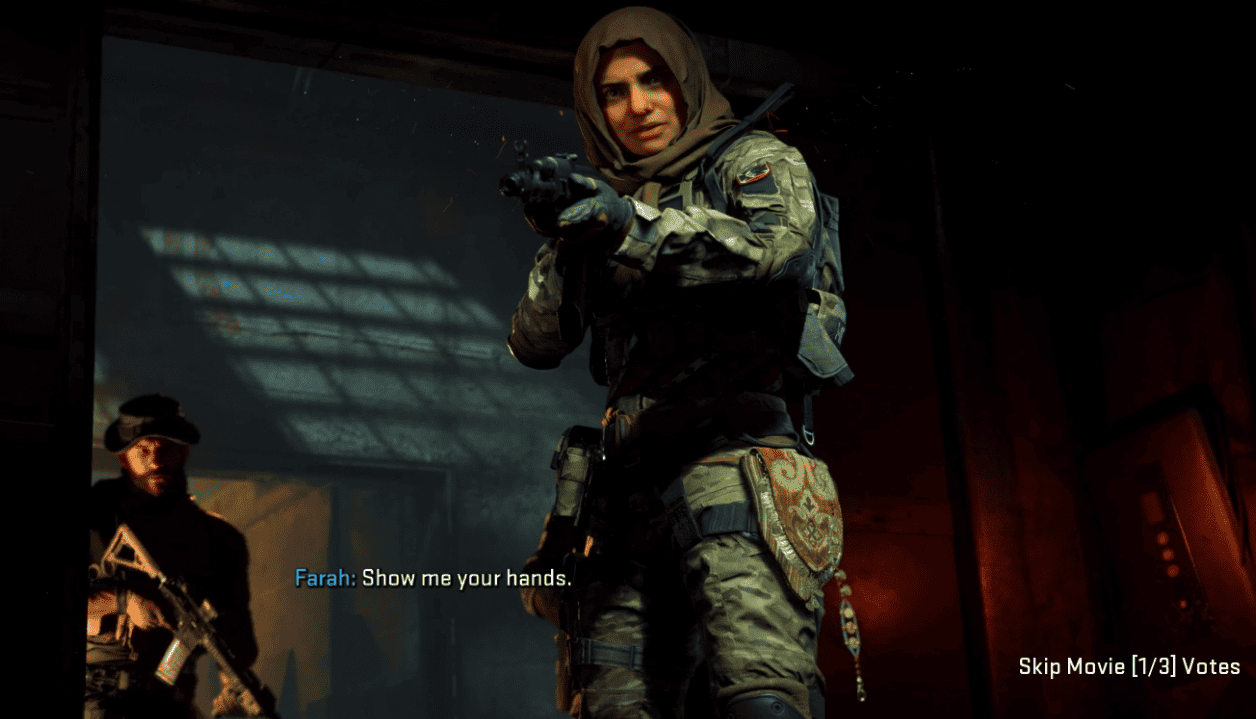 HOW TO BEAT VETERAN RAID EPISODE 4 FAST & EASY | "PROJECTILE" ANIMATED ...