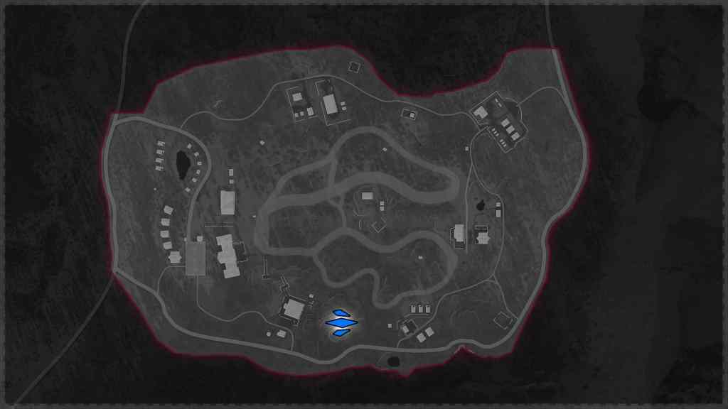 [UPDATED 2023] FULL OUTBREAK EASTER EGG 2 GUIDE | Cold War Zombies ...
