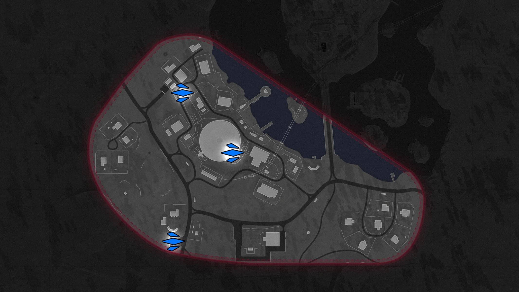 [UPDATED 2023] FULL OUTBREAK EASTER EGG 2 GUIDE | Cold War Zombies ...