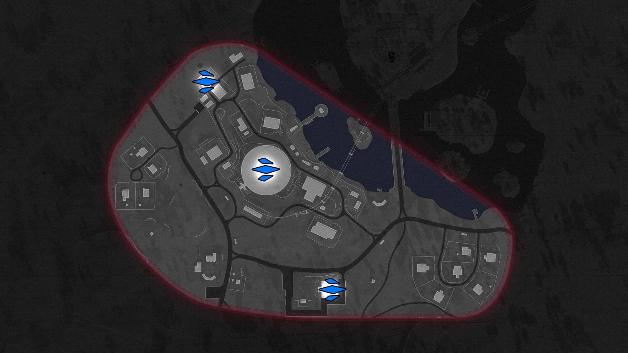 [UPDATED 2023] FULL OUTBREAK EASTER EGG 2 GUIDE | Cold War Zombies ...