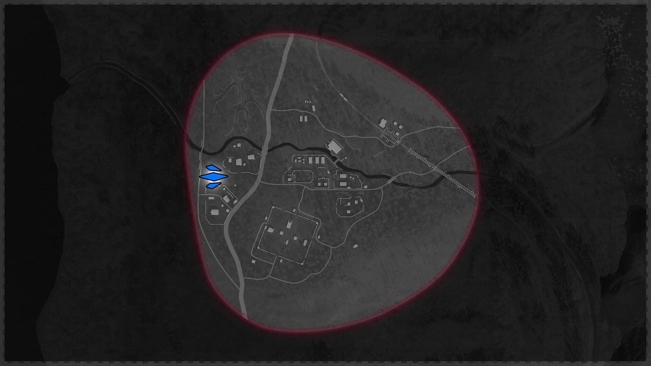 [UPDATED 2023] FULL OUTBREAK EASTER EGG 2 GUIDE | Cold War Zombies ...