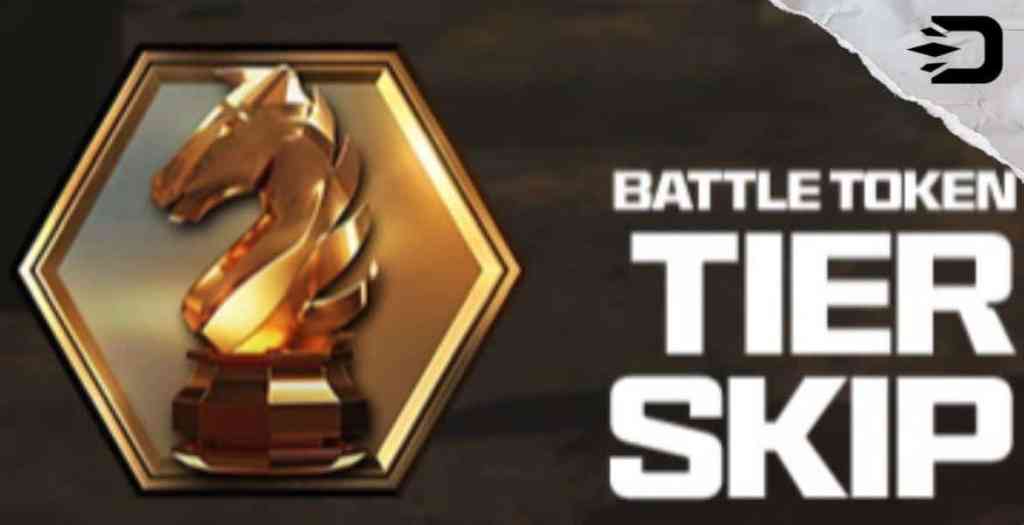 MODERN WARFARE 3 ALL REVEAL EVENT REWARDS CONFIRMED - Detonated