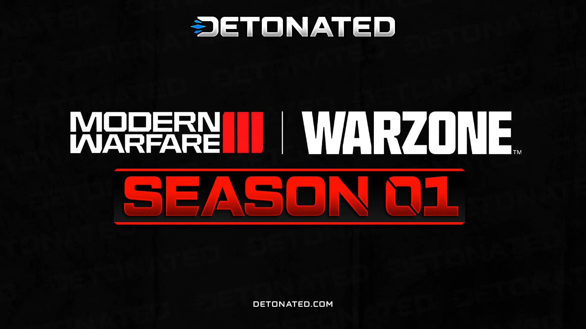 MW3 CARRY FORWARD CONTENT EXPLAINED: WHAT TRANSFERS FROM MW2? - Detonated