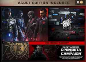 Modern Warfare 3 Editions, Benefits & Pre Order Explained - Detonated