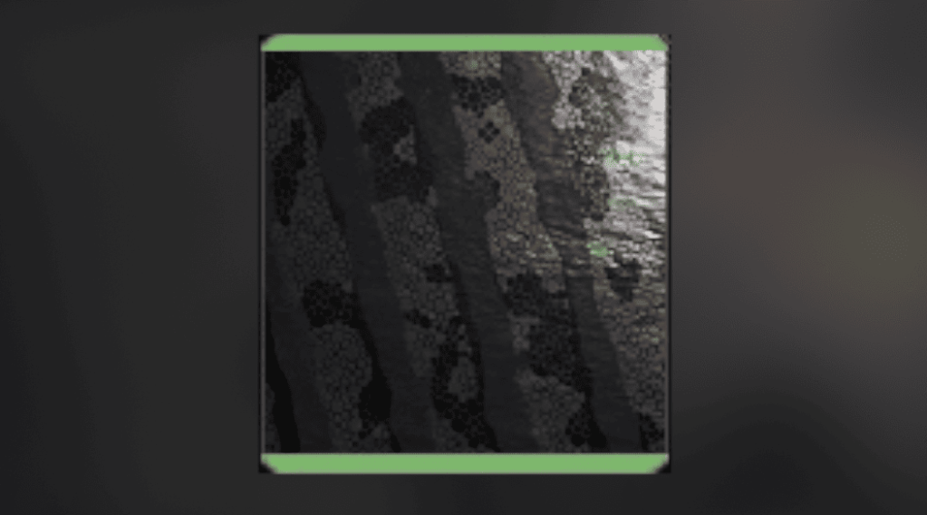 HOW TO UNLOCK THE SERPENTINE MASTERY CAMO IN DMZ SEASON 5 RELOADED ...