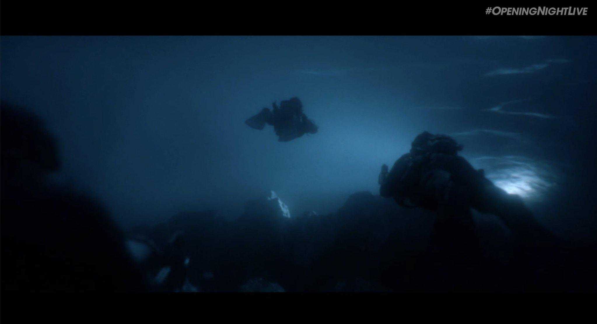 GAMEPLAY: MODERN WARFARE 3 FIRST CAMPAIGN MISSION "OPERATION 627 ...