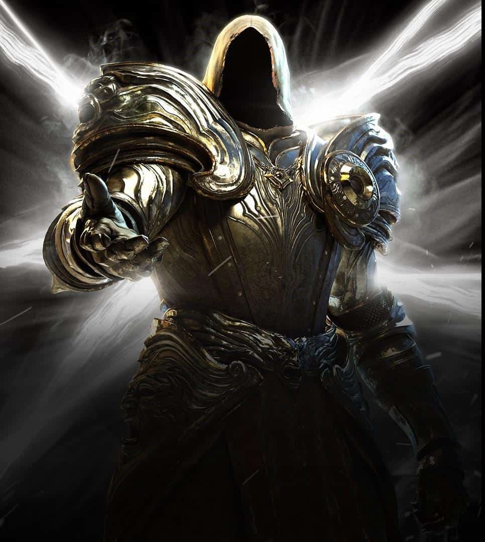 How To Unlock All 8 Season 6 Operators | Modern Warfare 2 & Warzone ...