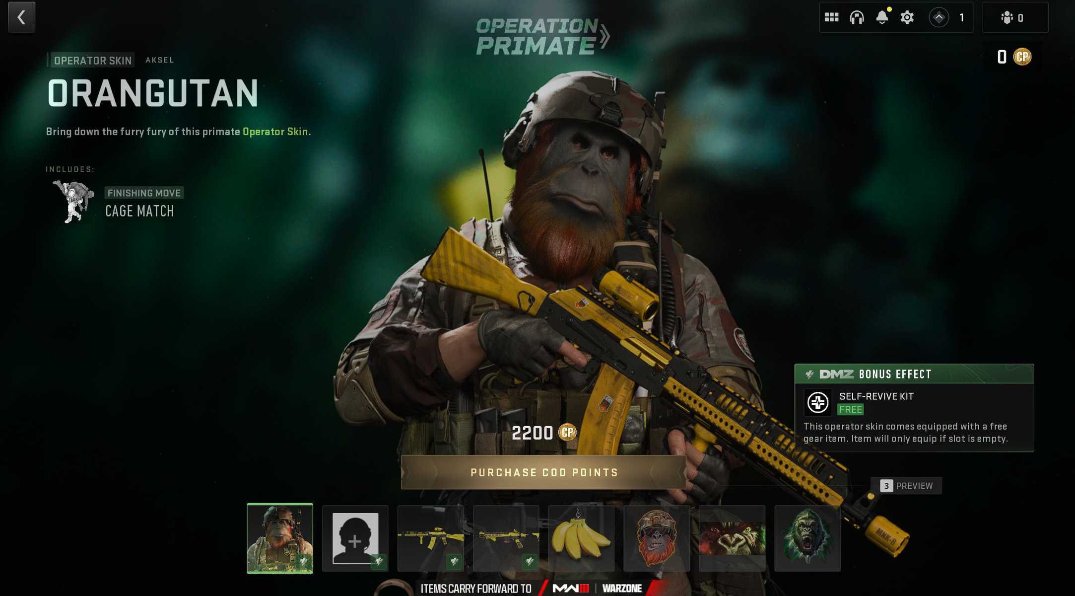 ALL SEASON 5 RELOADED BUNDLES, RELEASE DATES & EARLY PREVIEWS - Detonated