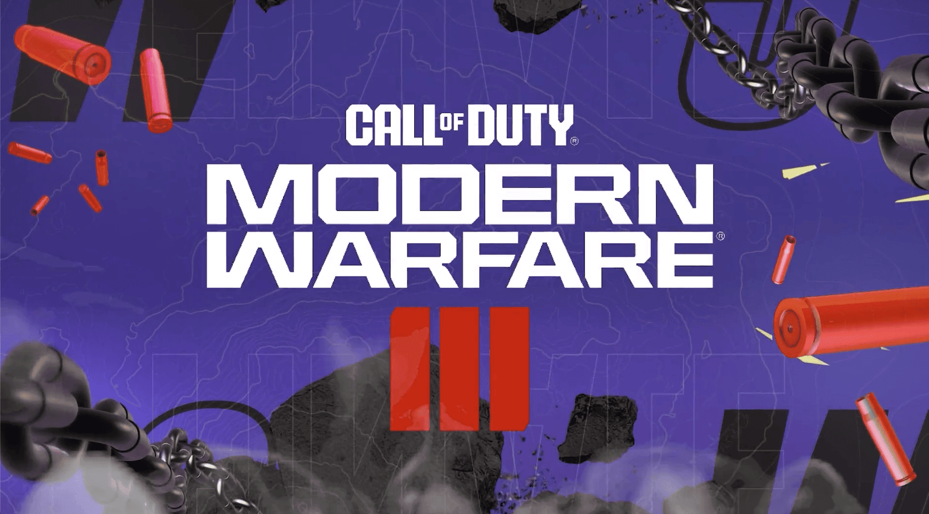 FREE MODERN WARFARE 3 BETA CODES & NEW REWARDS - Detonated