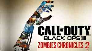 Black Ops 2 Remastered Release Date, Multiplayer & Zombie Maps - Detonated