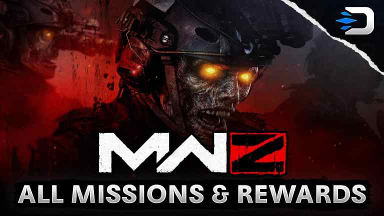 Zombies – DETONATED