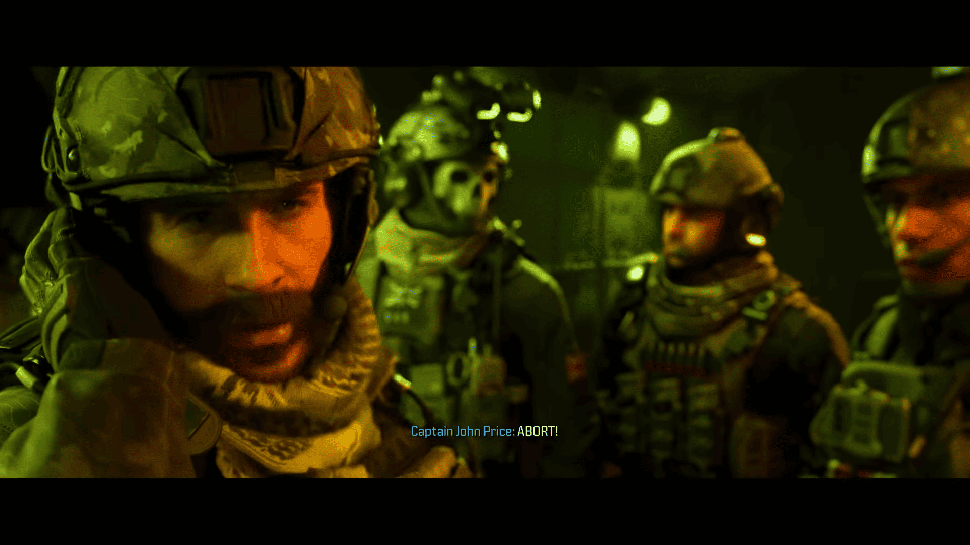 PRECIOUS CARGO | MISSION WALKTHROUGH | MODERN WARFARE 3 (2023) CAMPAIGN ...