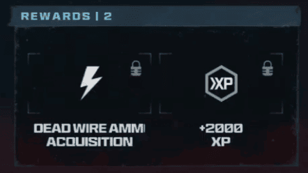 All MW3 Act 2 Zombie Missions, Cutscenes, & Rewards | Modern Warfare 3 ...