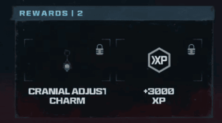 All MW3 Act 2 Zombie Missions, Cutscenes, & Rewards | Modern Warfare 3 ...