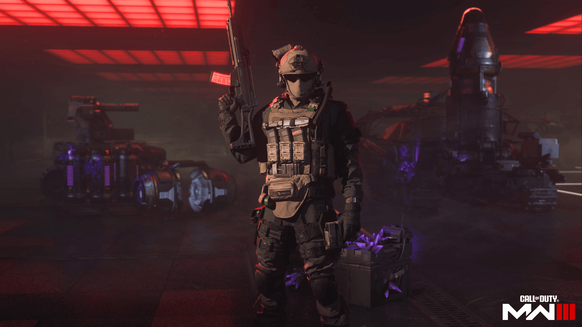 All MW3 Act 1 Zombie Missions, Cutscenes, & Rewards | Modern Warfare 3 ...