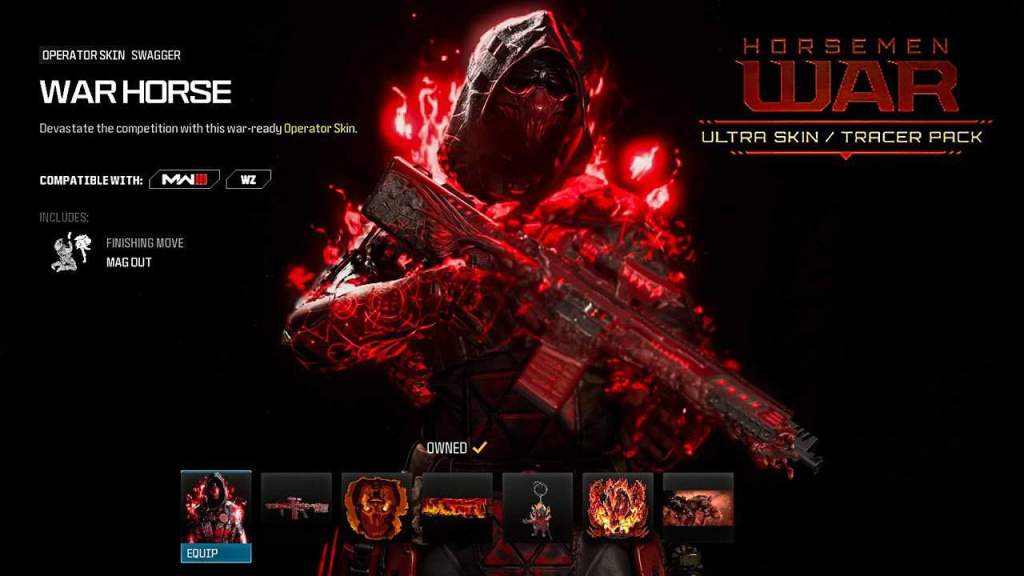 HOW TO USE THE RAY GUN IN MW3 MULTIPLAYER | ZOMBIES VORTEX EVENT ...