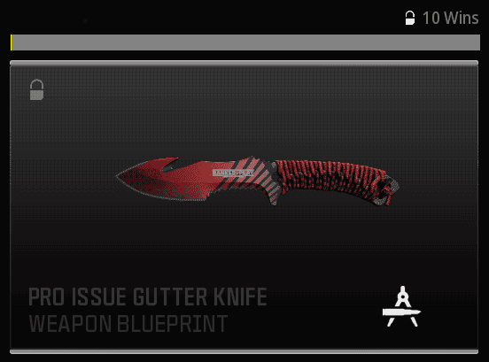 ALL MW3 SEASON 1 RANKED PLAY REWARDS | RANKS, DIVISIONS AND SEASONAL ...