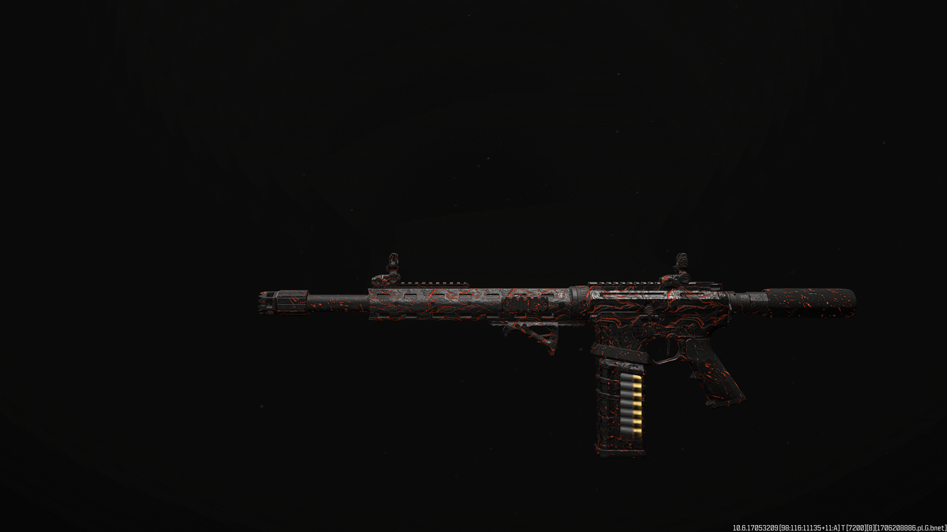 BEST RIVETER LOADOUT WARZONE SEASON 1 RELOADED| SHORT RANGE SHOTGUN ...