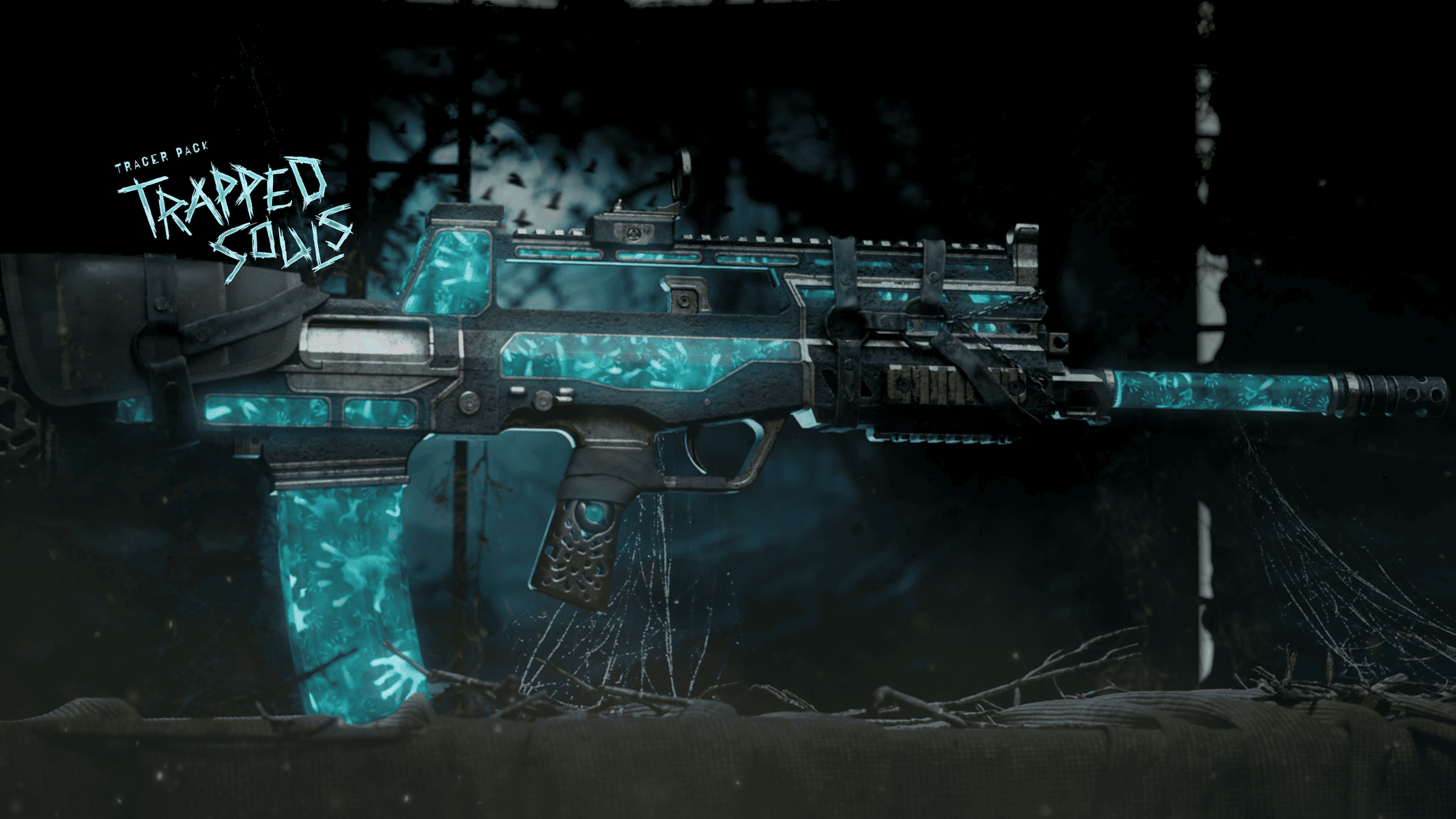 ALL MW3 SEASON 2 BUNDLES, RELEASE DATES, & EARLY PREVIEWS - Detonated