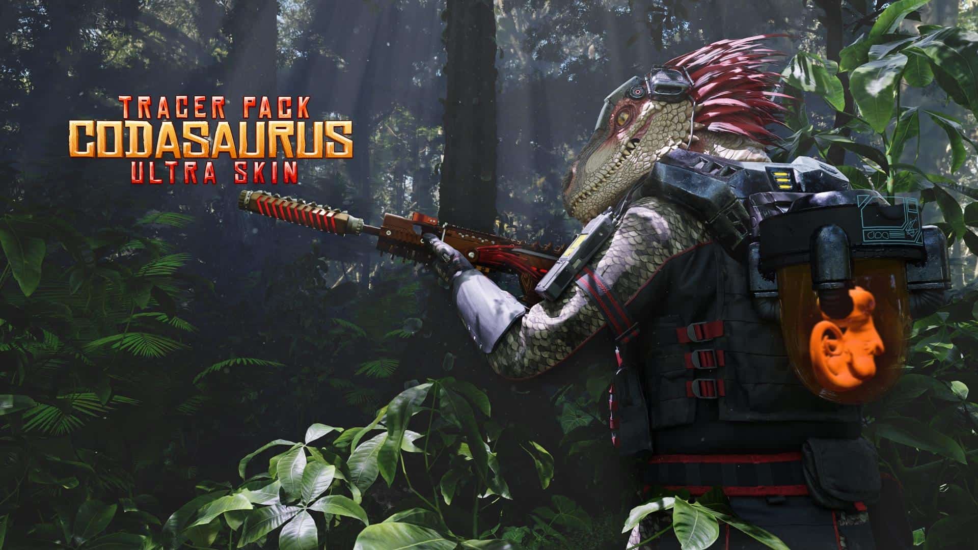 ALL MW3 SEASON 3 BUNDLES, RELEASE DATES, & EARLY PREVIEWS - Detonated