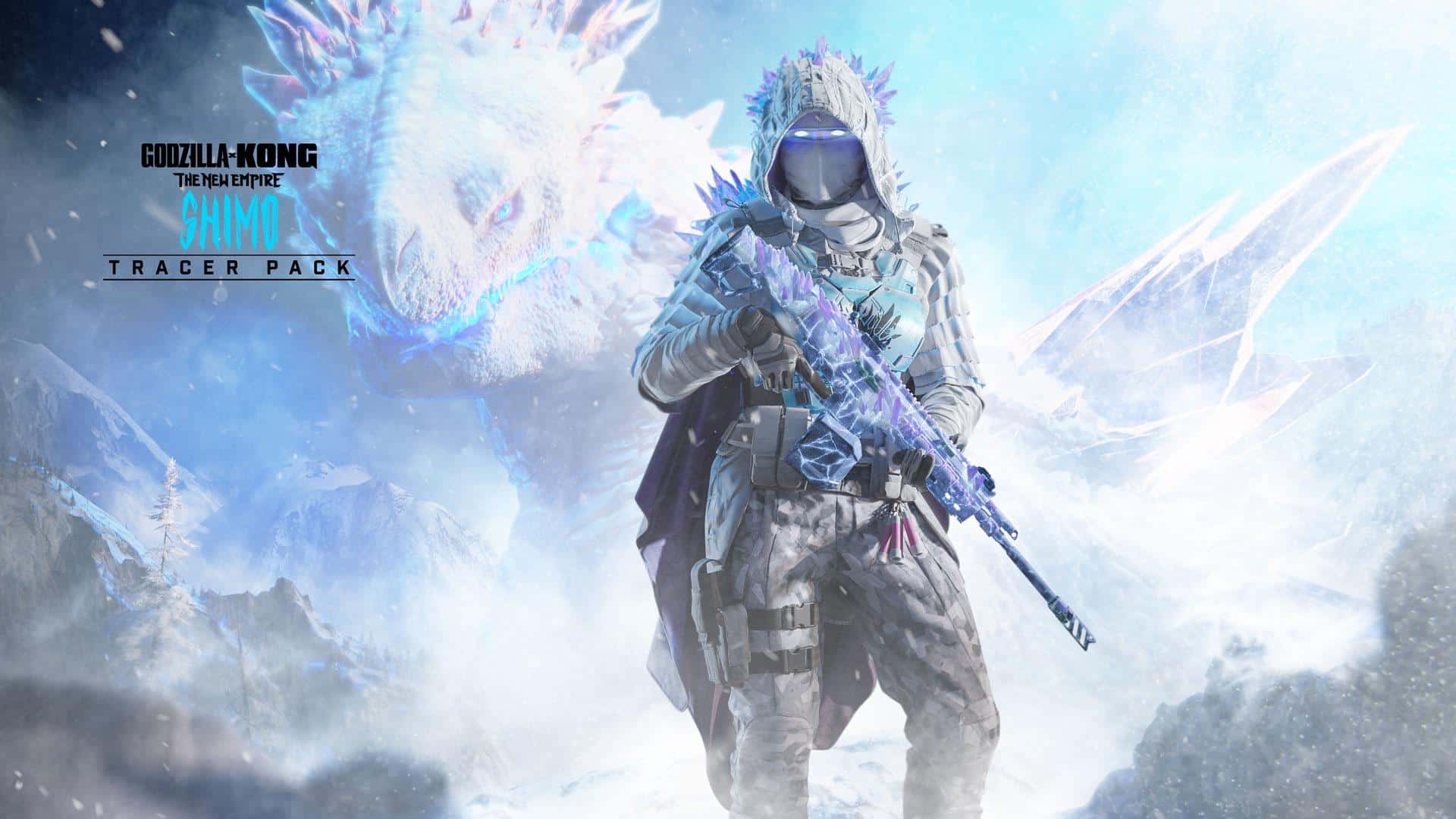 ALL MW3 SEASON 3 BUNDLES, RELEASE DATES, & EARLY PREVIEWS - Detonated