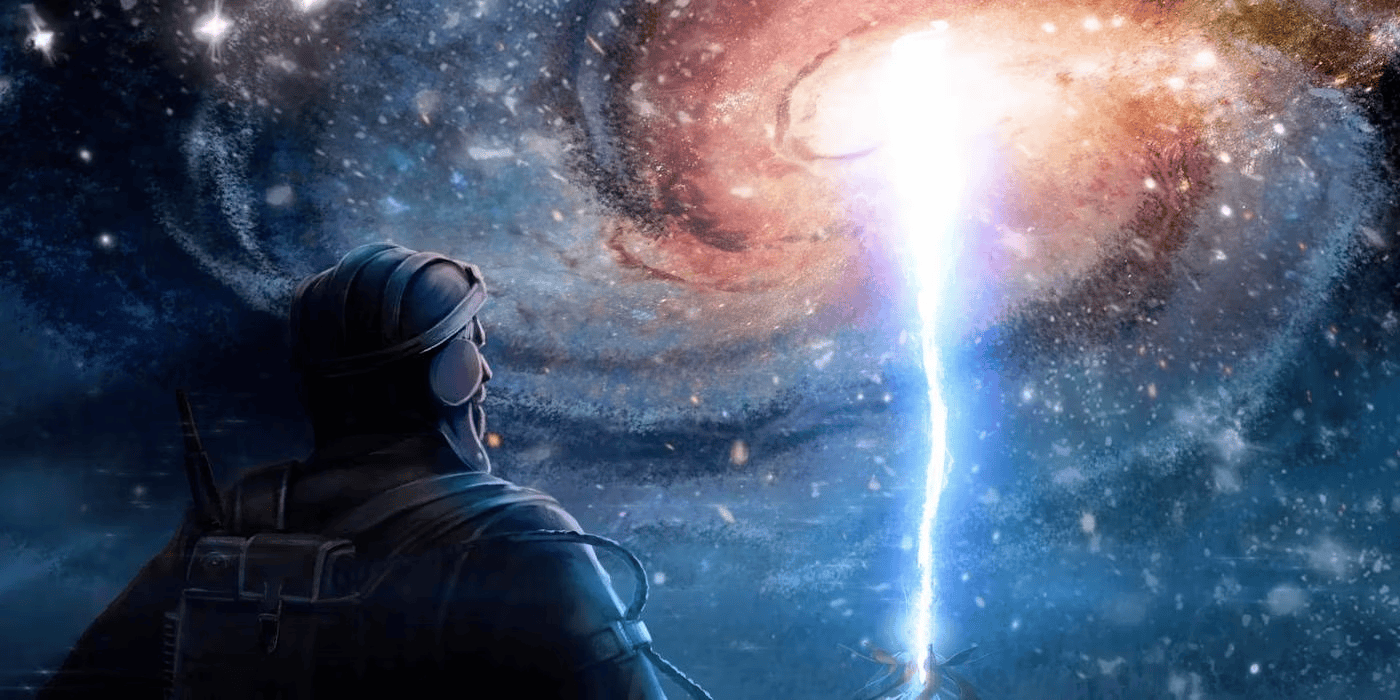 HOW TO UNLOCK THE REFLECT 115 CAMO IN MW3 & WARZONE - Detonated