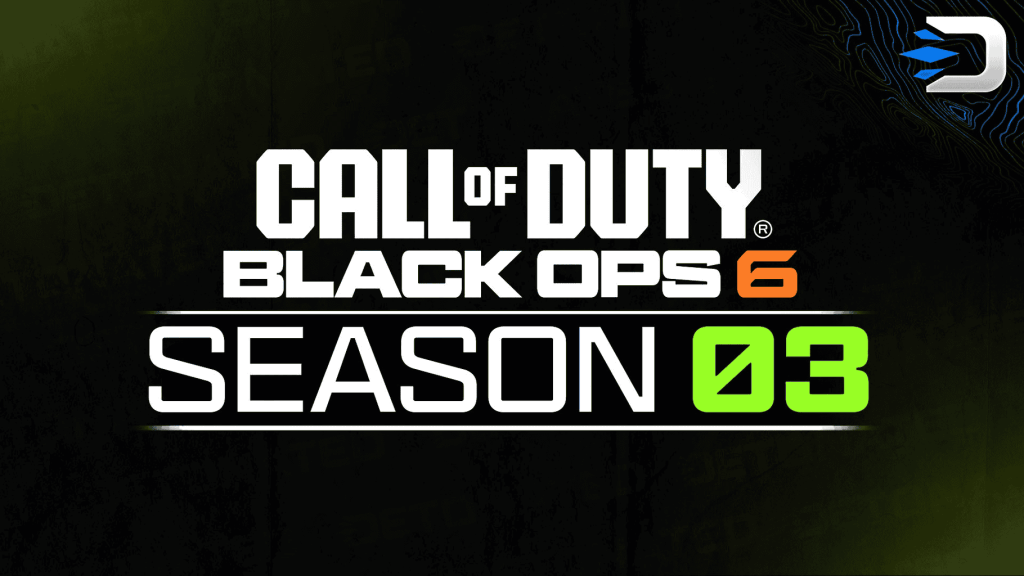 How to Open ALL Bunkers in Warzone | Urzikstan and Rebirth Season 3 ...