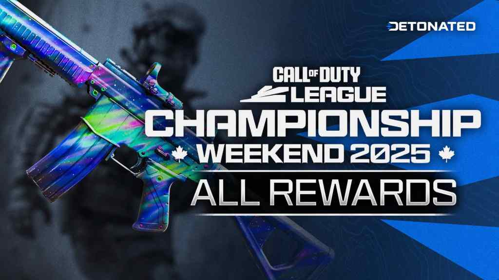 HOW TO UNLOCK THE MW2 SEASON 6 MIL-SIM OPERATOR SKIN | ALL FINAL ...